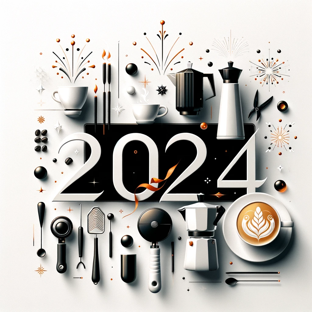 Interior Essentials | FLATE Store – FLATE® Store