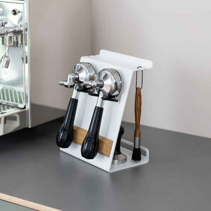 FLATE® Barista Station Mini