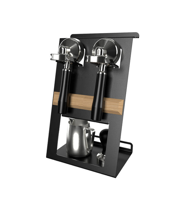 FLATE® Store – Barista accessories perfectly organized