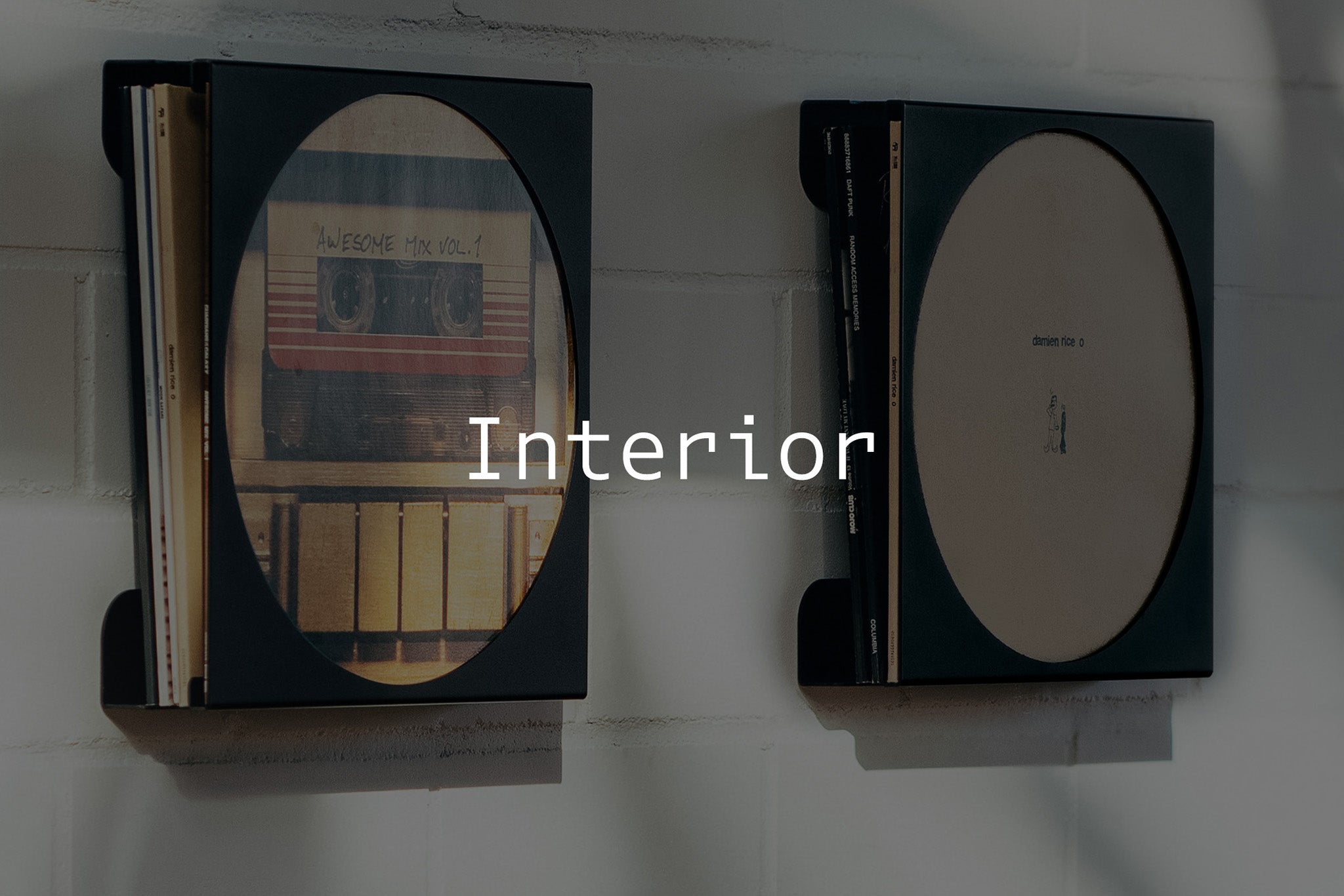 FLATE Store – FLATE® Store